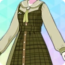 One-piece Sound Style | Project SEKAI Wiki | Fandom