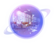 Category:Area Conversations | Project SEKAI Wiki | Fandom