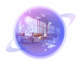 Leo/need/Sekai Conversation | Project SEKAI Wiki | Fandom