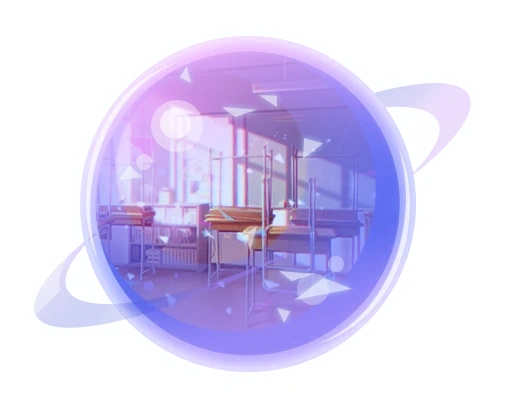 Categoría:Conversaciones de área | Wiki Project Sekai | Fandom