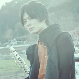 Categoría:Arreglista: kemu | Wiki Project Sekai | Fandom