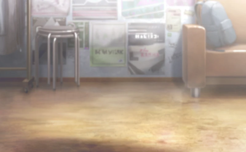 Kick It Up a Notch/Story | Project SEKAI Wiki | Fandom