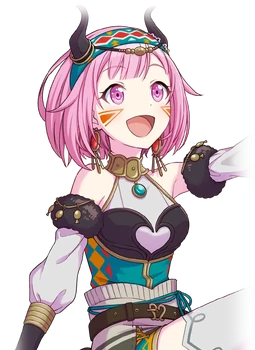 Ju-Ju-Ju-Juuump! | Project SEKAI Wiki | Fandom