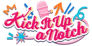 Kick It Up a Notch/Story | Project SEKAI Wiki | Fandom