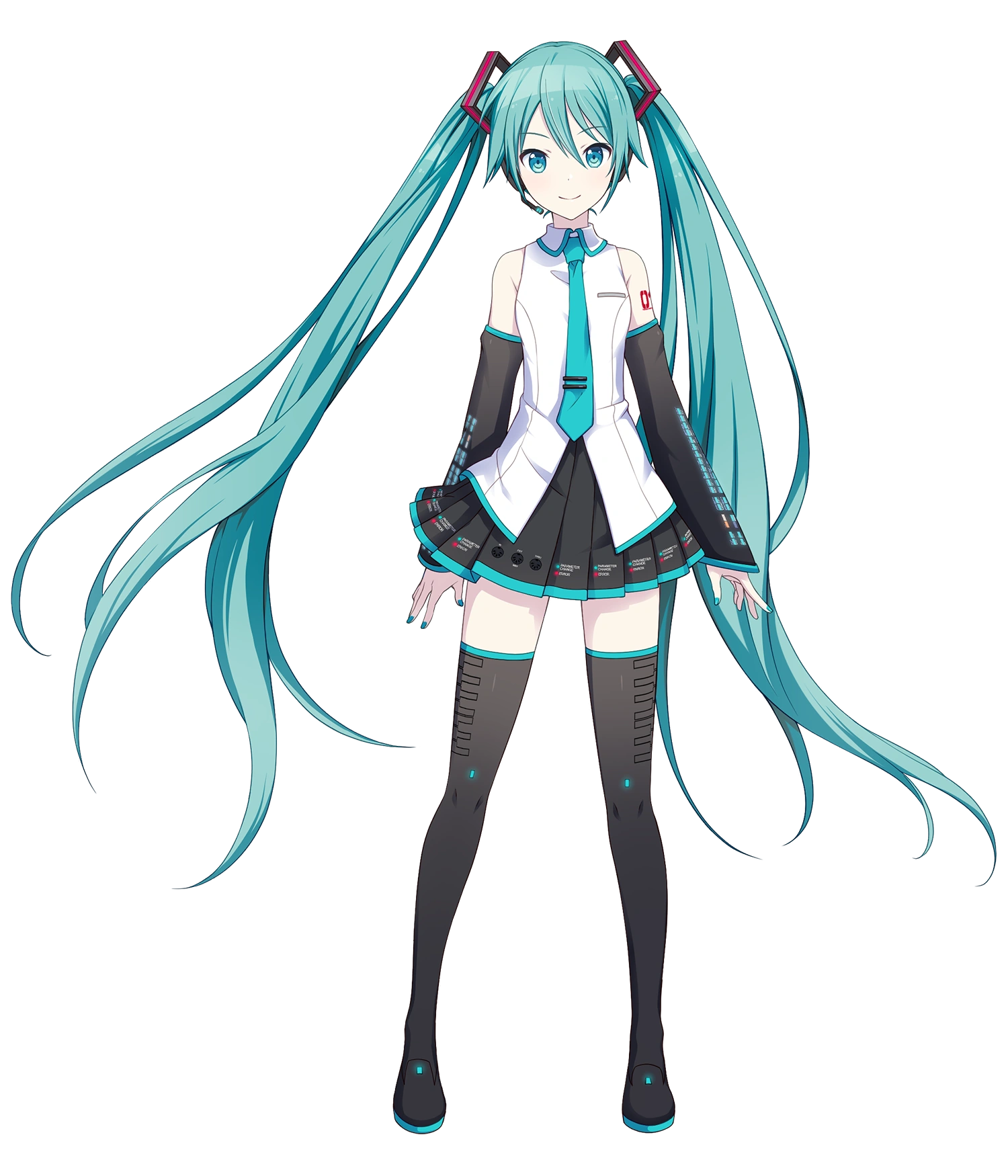 Category Vivid BAD SQUAD Members Project SEKAI Wiki Fandom Category Vivid BAD SQUAD Members Project SEKAI Wiki Fandom