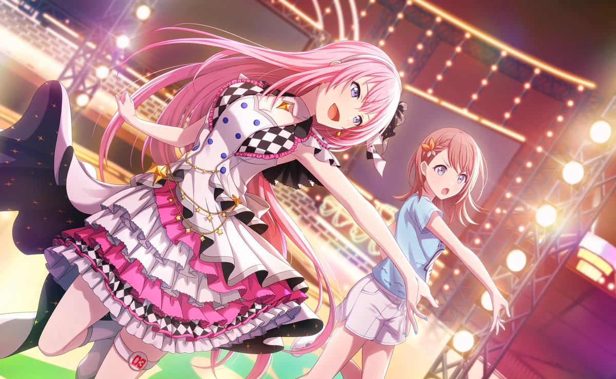 An Idol's Knowledge | Project SEKAI Wiki | Fandom