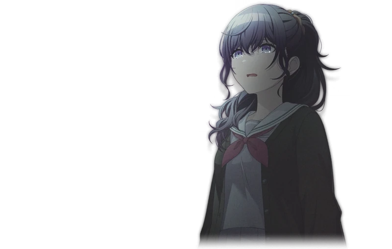 Farewell, My Mask/Story | Project SEKAI Wiki | Fandom