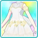 Happy Bell | Project SEKAI Wiki | Fandom