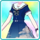 Lapis Sky Sailor | Project SEKAI Wiki | Fandom