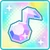 Project SEKAI COLORFUL STAGE!/FAQ | Project SEKAI Wiki | Fandom