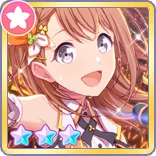 Pre-Show Prep | Project SEKAI Wiki | Fandom