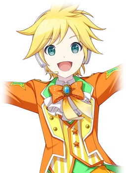 A Treasure Chest Of Fun | Project SEKAI Wiki | Fandom