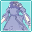 Merry Bad Bride | Project SEKAI Wiki | Fandom