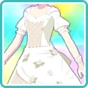 Blessing Bride | Project SEKAI Wiki | Fandom