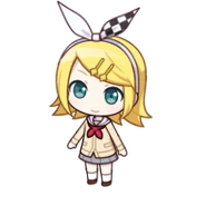 April Fools Event 2023 | Project SEKAI Wiki | Fandom