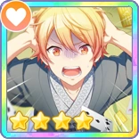 Let's Settle This Now! | Project SEKAI Wiki | Fandom