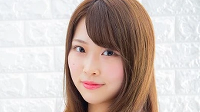 Discuss Everything About Project SEKAI Wiki | Fandom