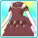 Happy Bell | Project SEKAI Wiki | Fandom