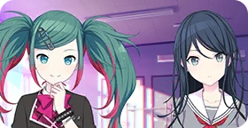 Leo/need/Story/Episode 5 | Project SEKAI Wiki | Fandom