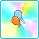 Candy Wheel | Project SEKAI Wiki | Fandom