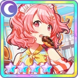 Happy Snacker! | Project SEKAI Wiki | Fandom