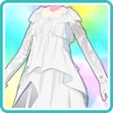 Loss way home | Project SEKAI Wiki | Fandom