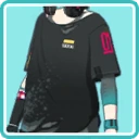 MIKU MIKU POP! | Project SEKAI Wiki | Fandom