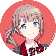 Category:Character Cards | Project SEKAI Wiki | Fandom