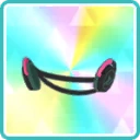 NEON SINGER | Project SEKAI Wiki | Fandom