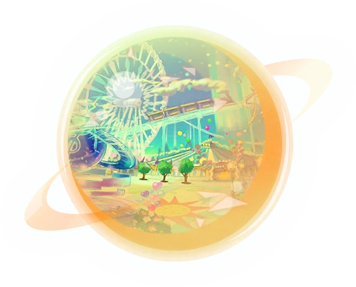 Wonderlands x Showtime/Sekai Conversation | Project SEKAI Wiki | Fandom