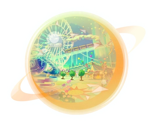 Wonderlands x Showtime/Conversaciones en el Sekai | Wiki Project Sekai ...