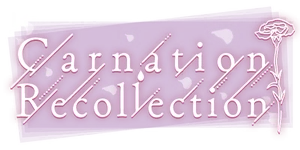 Carnation Recollection/Story | Project SEKAI Wiki | Fandom