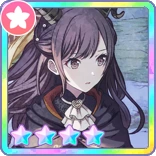 Hermit Searcher | Project SEKAI Wiki | Fandom