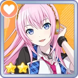 School SEKAI (Luka)/Card Story | Project SEKAI Wiki | Fandom