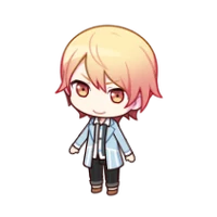 User blog:-megullumver/how to get a floating box | Project SEKAI Wiki | Fandom