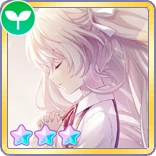 Protective Gaze | Project SEKAI Wiki | Fandom