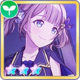 Rest Well/Card Story | Project SEKAI Wiki | Fandom