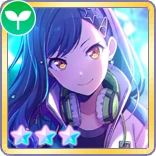 Top-Notch Server! | Project SEKAI Wiki | Fandom