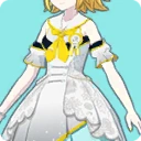 Brilliant Idol R. | Project SEKAI Wiki | Fandom