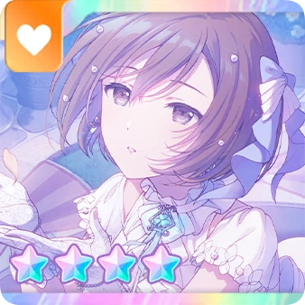 MORE MORE Training!/Card Story | Project SEKAI Wiki | Fandom