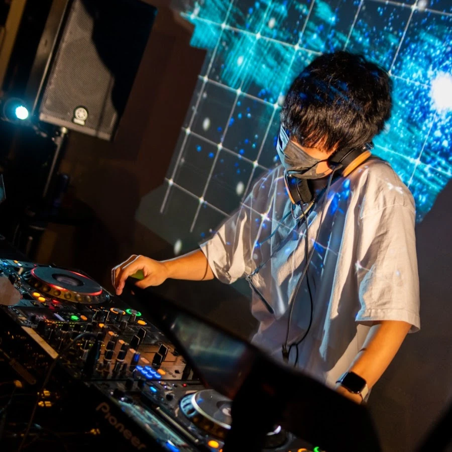 Category:Arranger: Capchii | Project SEKAI Wiki | Fandom