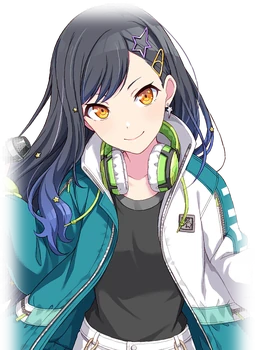 Top-Notch Server! | Project SEKAI Wiki | Fandom