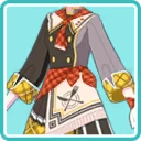 Tre Stelle Cook | Project SEKAI Wiki | Fandom