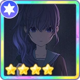 Walls Closing In | Project SEKAI Wiki | Fandom