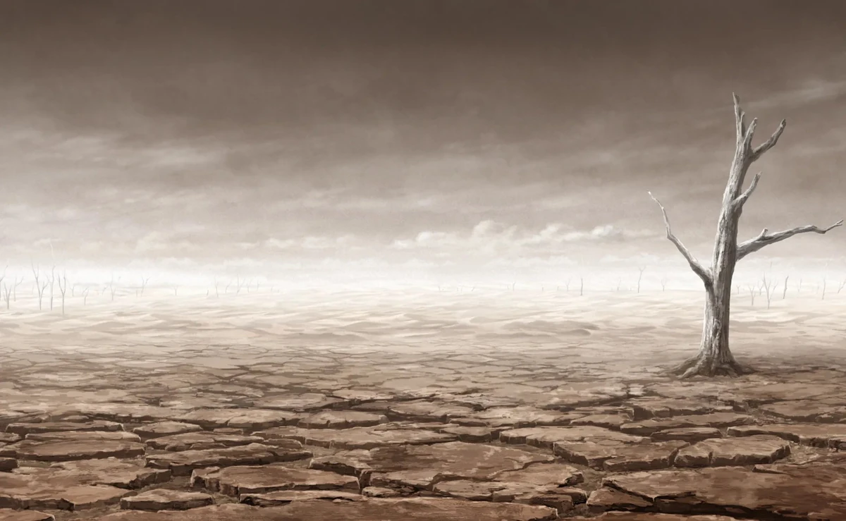 Thirsting Wanderer/Card Story | Project SEKAI Wiki | Fandom