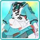 Smiling Marching | Project SEKAI Wiki | Fandom