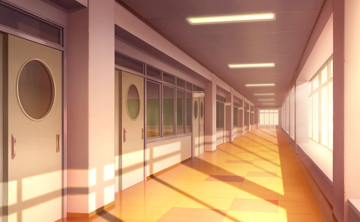 The Sweet, Caring Student Of Miyamasuzaka/Card Story | Project SEKAI ...