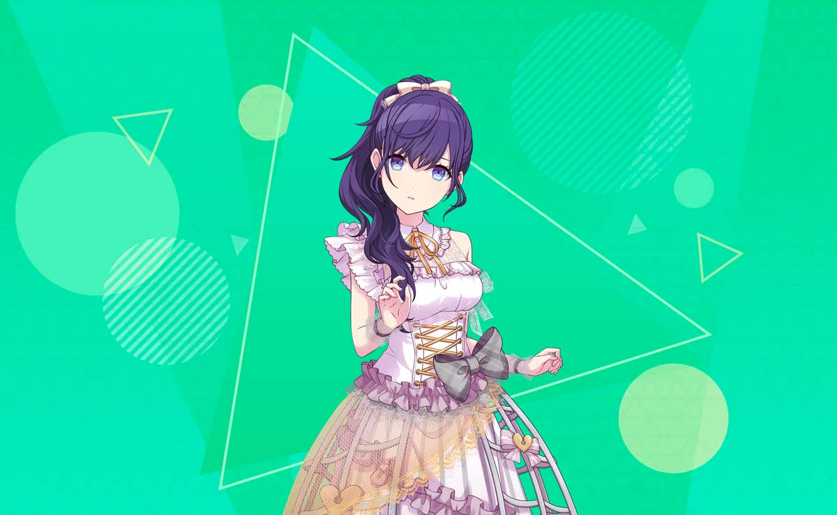 Encounter At A Closed School | Wiki Project Sekai | Fandom