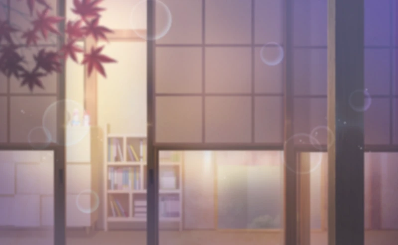 The Moon Rabbit & Us/Story | Project SEKAI Wiki | Fandom