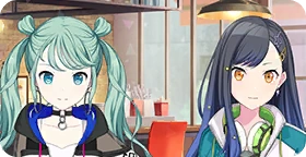 Vivid BAD SQUAD/Story | Project SEKAI Wiki | Fandom